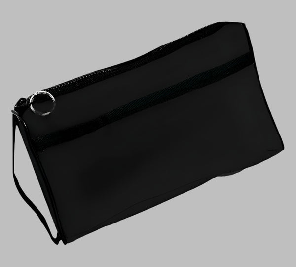 Premium BP case 888BK – Creative Health Products