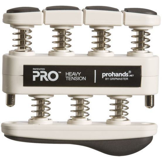 Prohands Gripmaster – Creative Health Products
