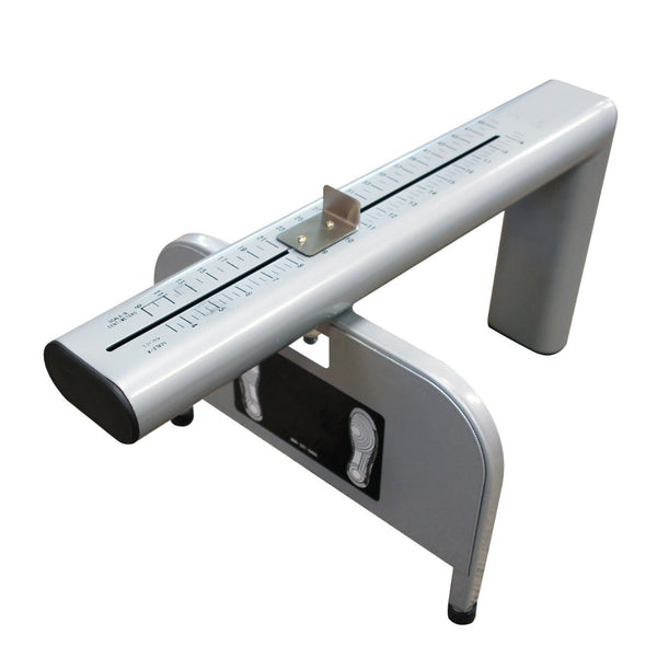 FLEXIBILITY ASSESSMENT TESTER – Creative Health Products