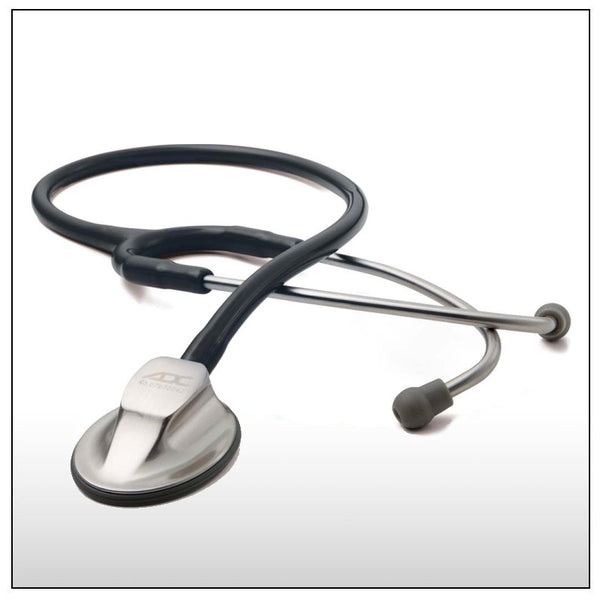 615 Clinician Stethoscope – Creative Health Products