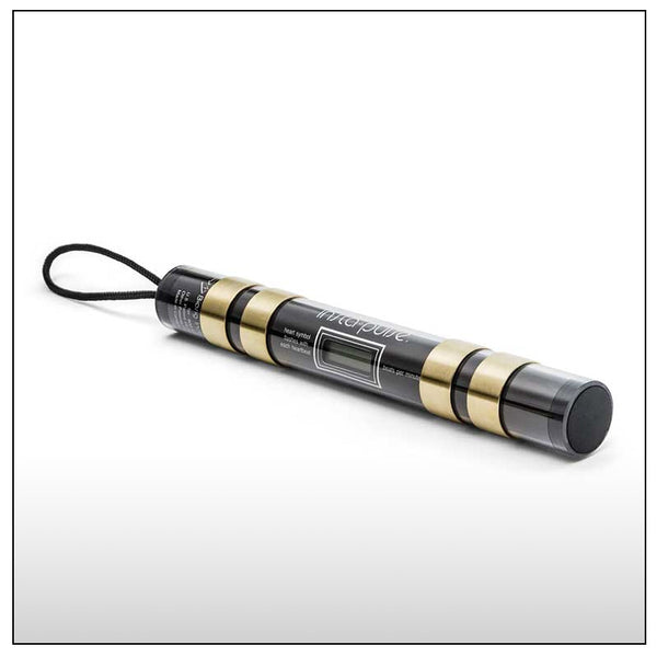 Biosig Insta-Pulse® 11" – Creative Health Products