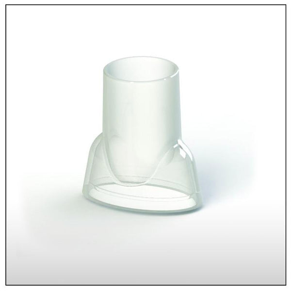 POWERbreathe Plus series Spacer – Creative Health Products