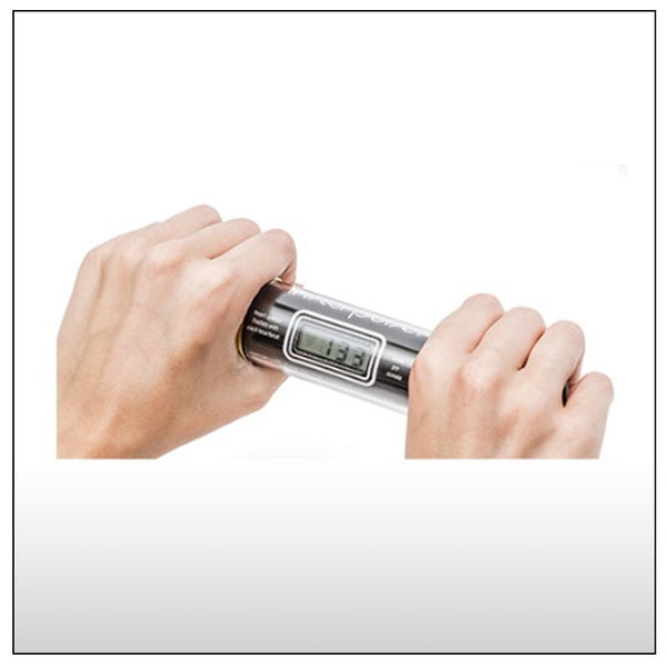 Biosig Insta-Pulse® Mini 7" – Creative Health Products