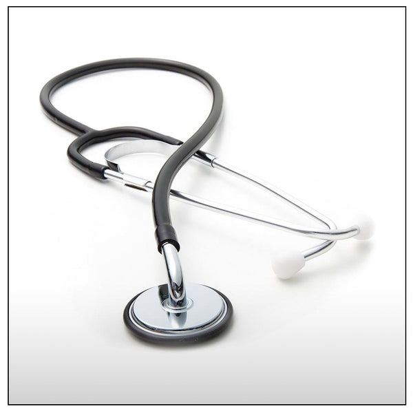 Proscope 662 Stethoscope – Creative Health Products