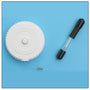 Gulick II Tape Measure – Creative Health Products